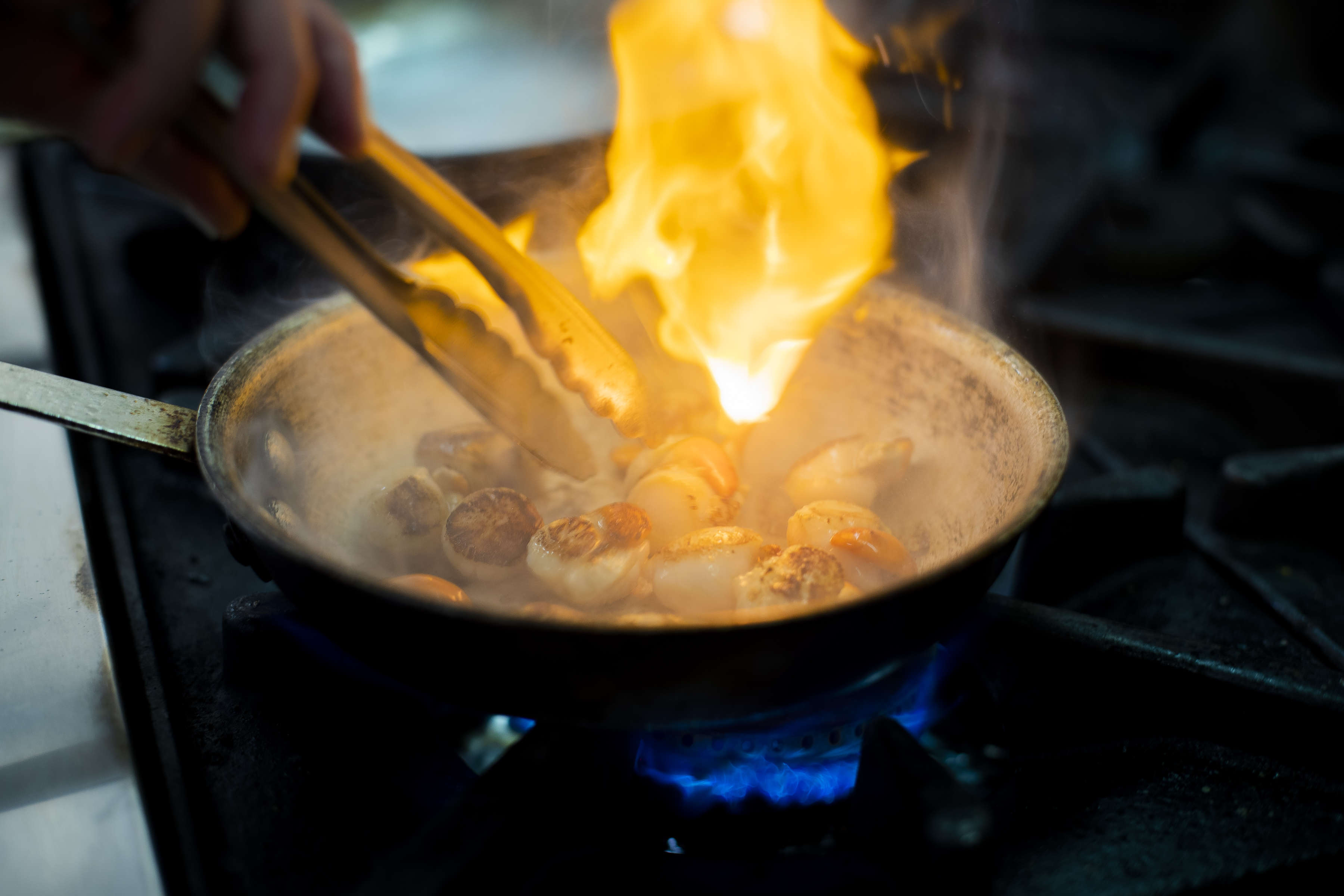 Event catering | The Pickled Pear Catering Company