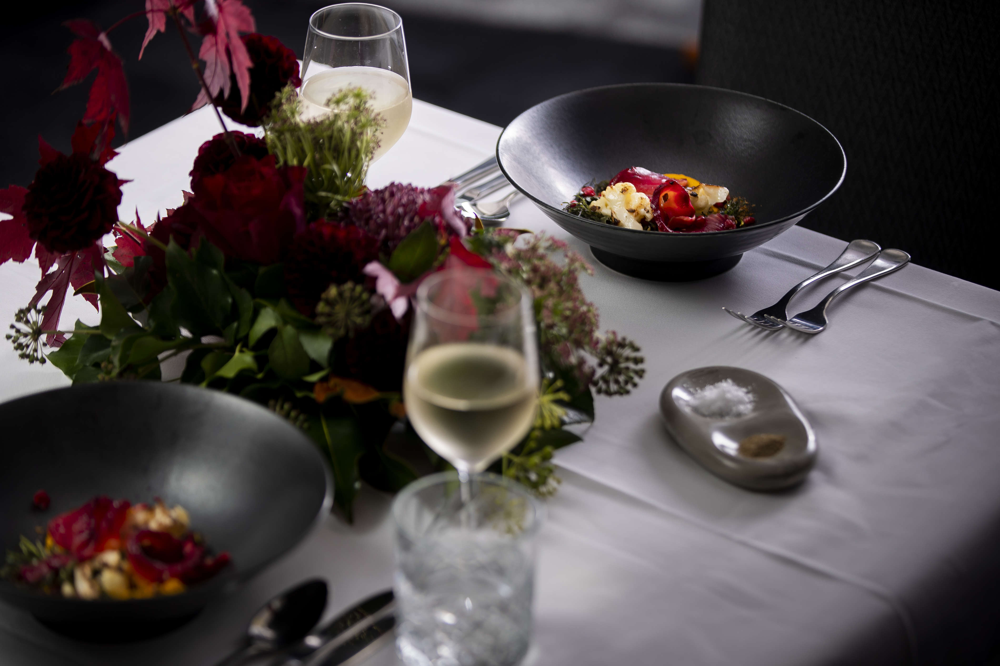 Event catering | The Pickled Pear Catering Company