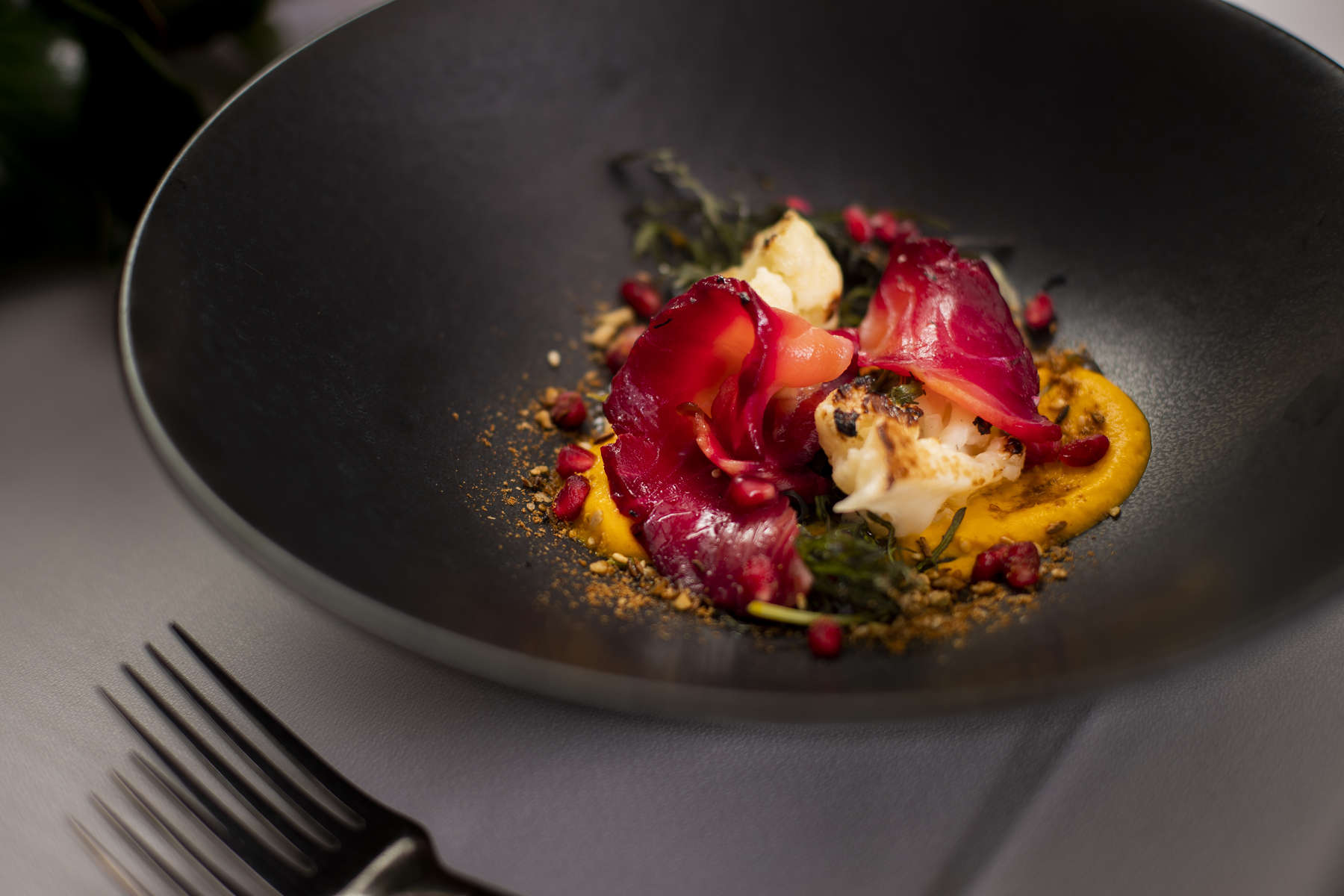 The Pickled Pear Catering Company | Weddings, event catering ...