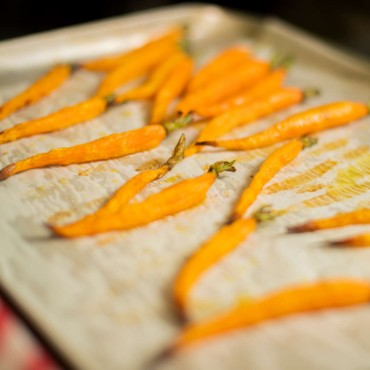 The Pickled Pear Catering Company | Weddings, event catering ...
