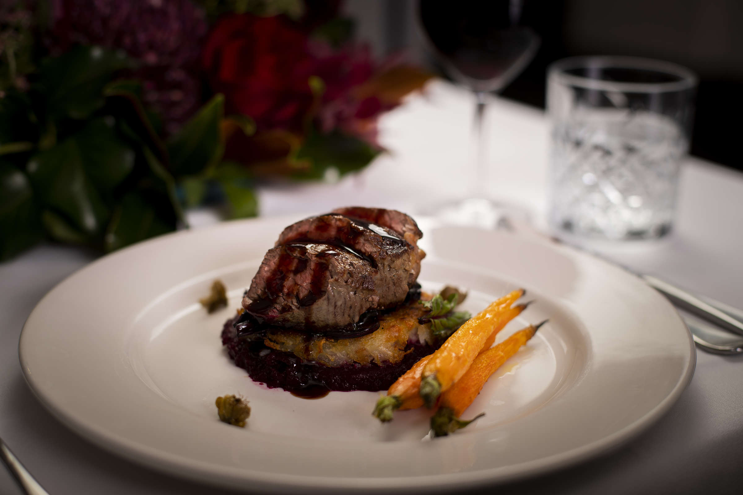 The Pickled Pear Catering Company | Weddings, event catering ...