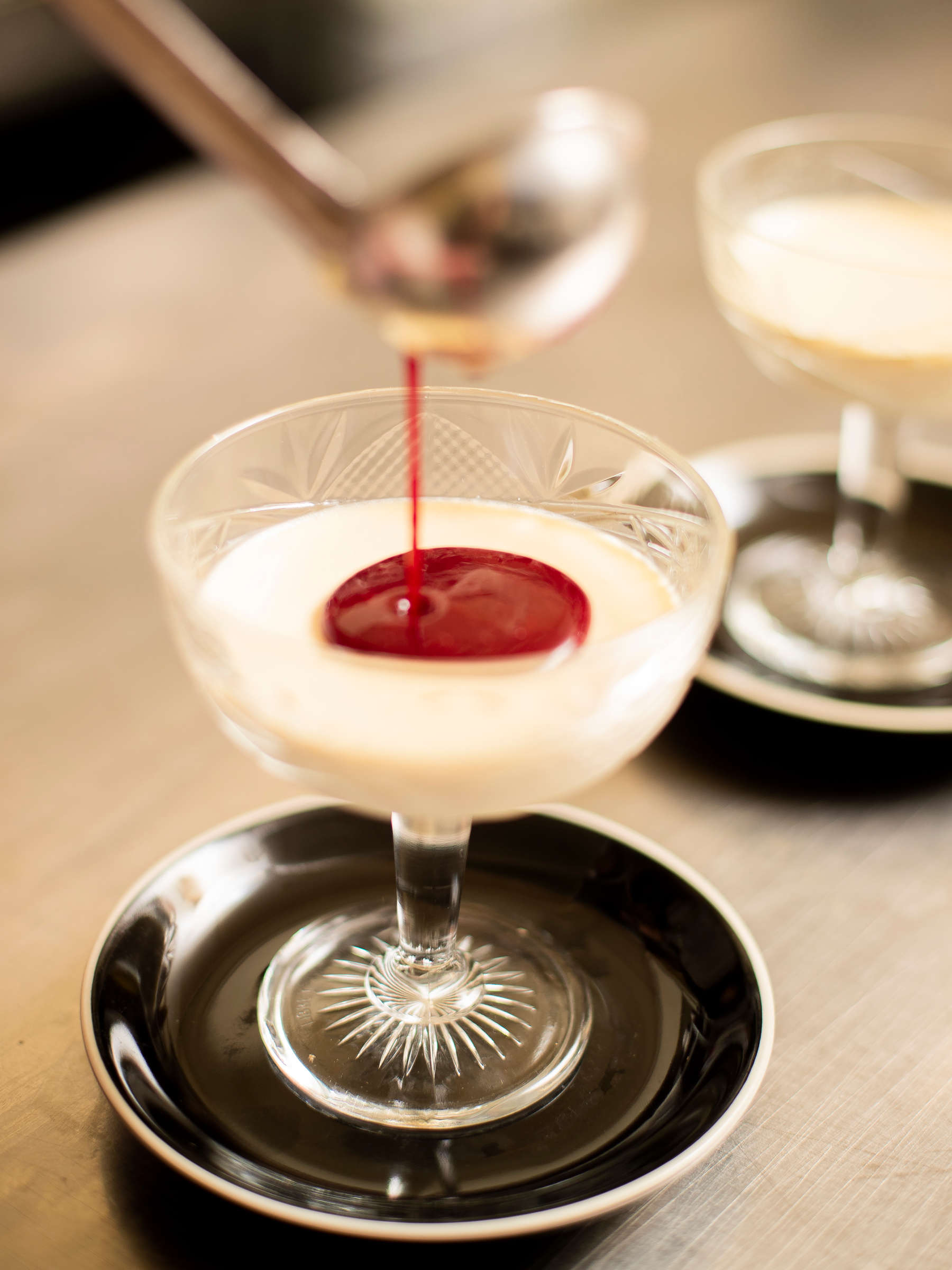Event catering | The Pickled Pear Catering Company