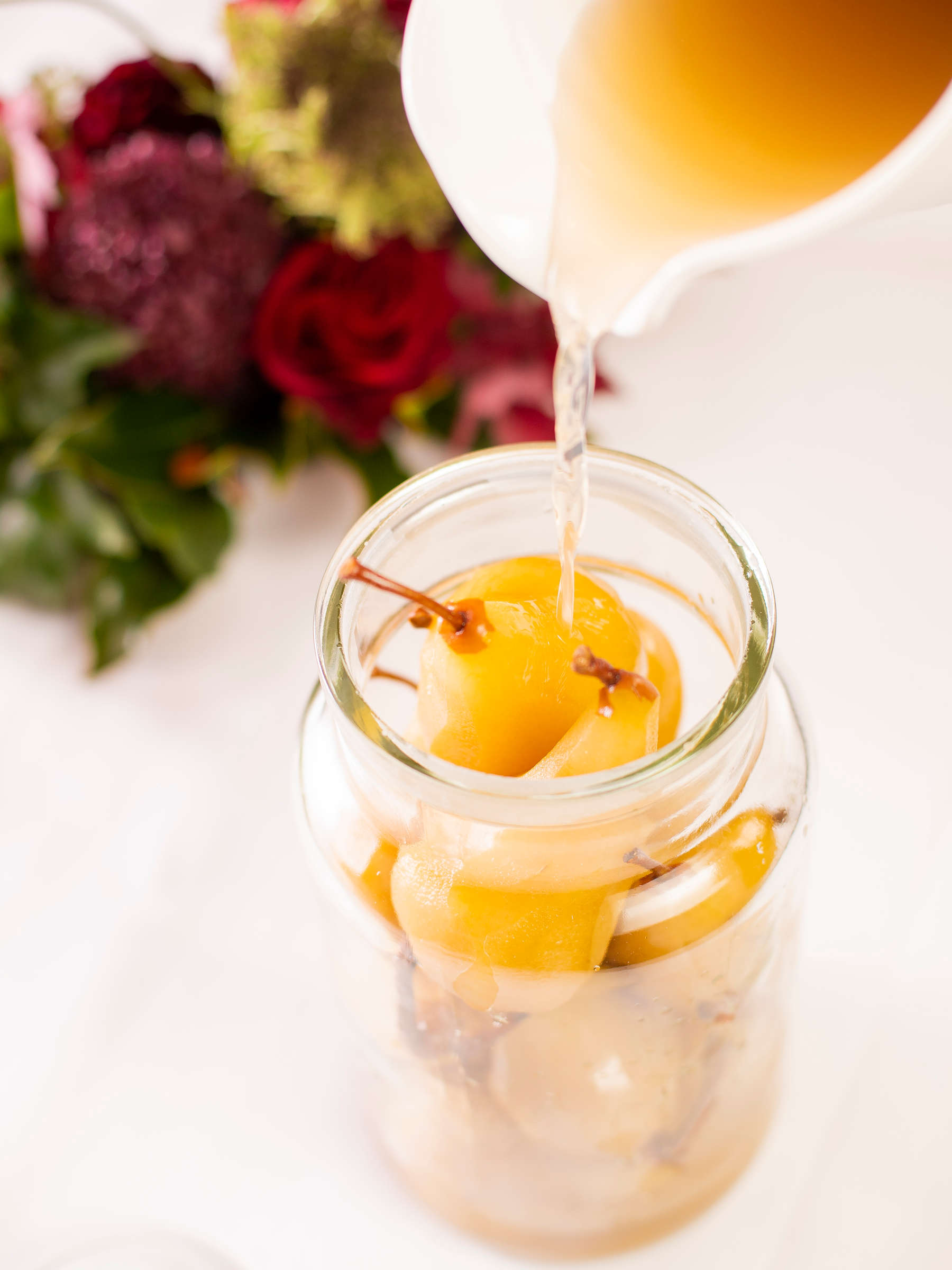Event catering | The Pickled Pear Catering Company